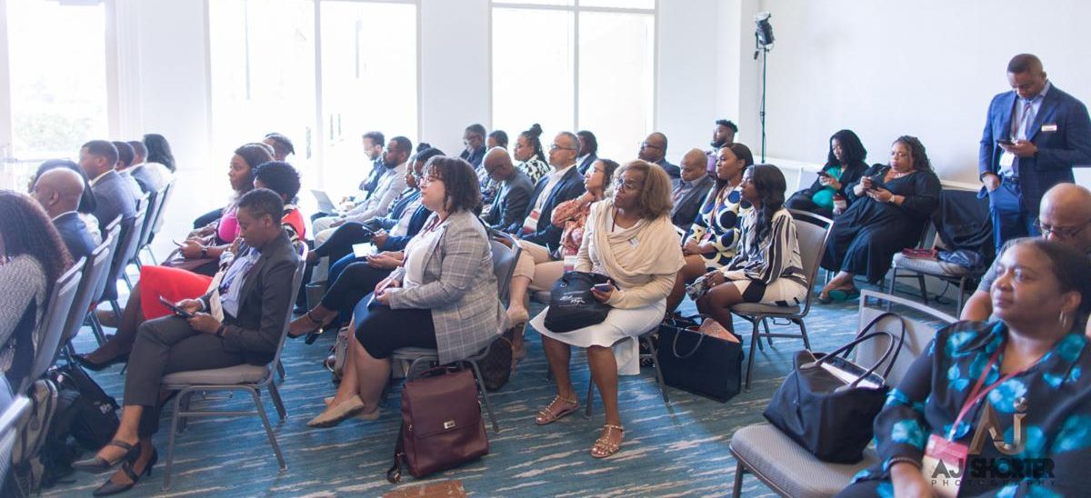 Call for 2024 CLE Speakers