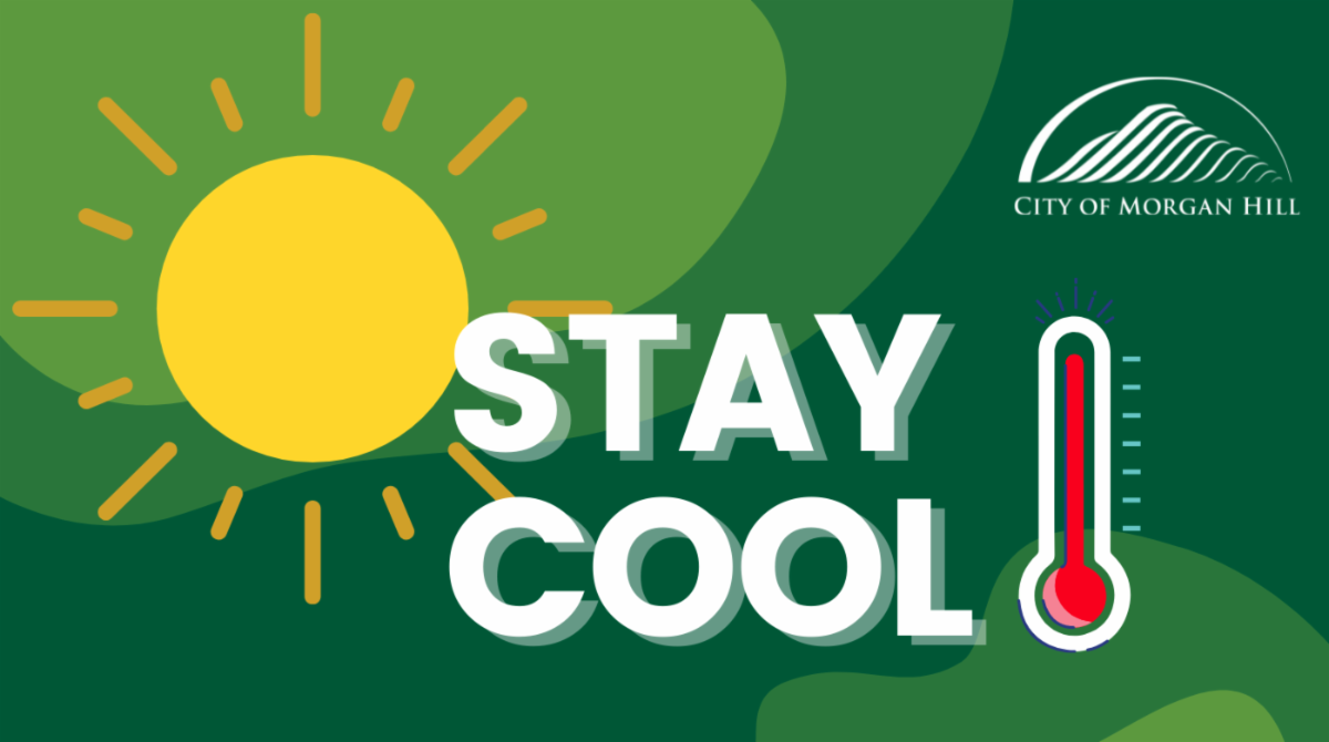 Weekly 411 Community News for Sept 2