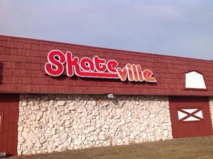 In The Know - November 18, 2024