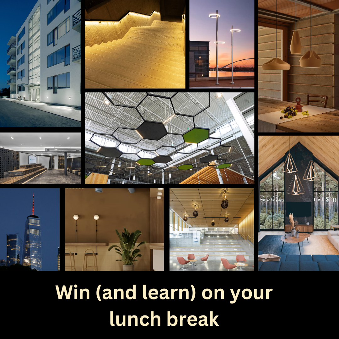 Time to Sign up for the 2025 Product Parade