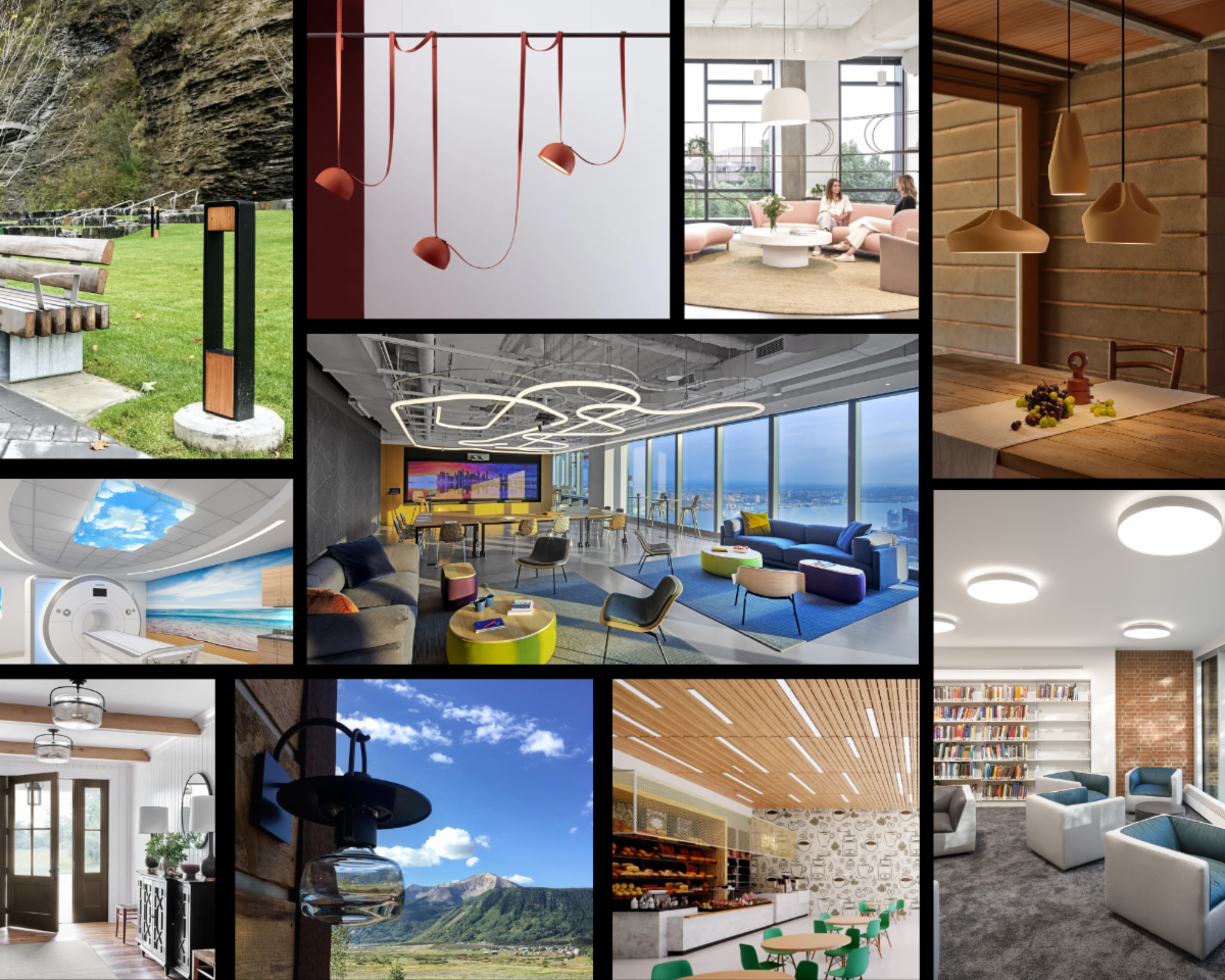 Sign Up for the 2024 Product Parade - Discover, Win & Connect