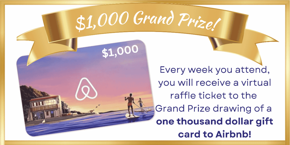 Time to Sign up for the 2025 Product Parade