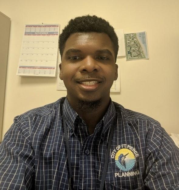 Allegany Insider - December 2018