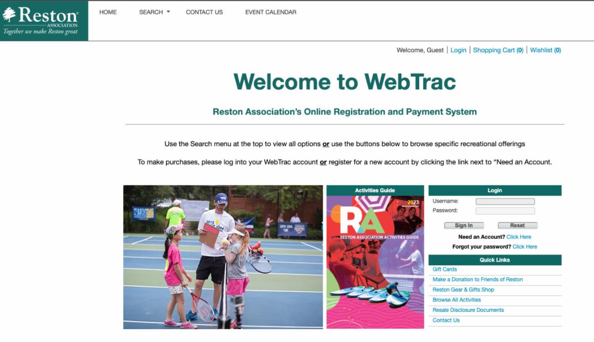 April 14, 2023 RA News