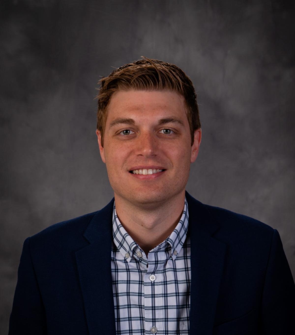 Sponsored Research News