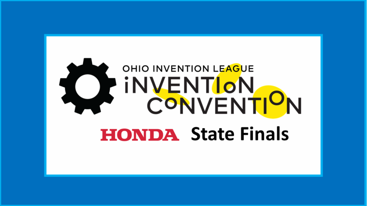 Judge for 2023 OHIC Honda State Finals