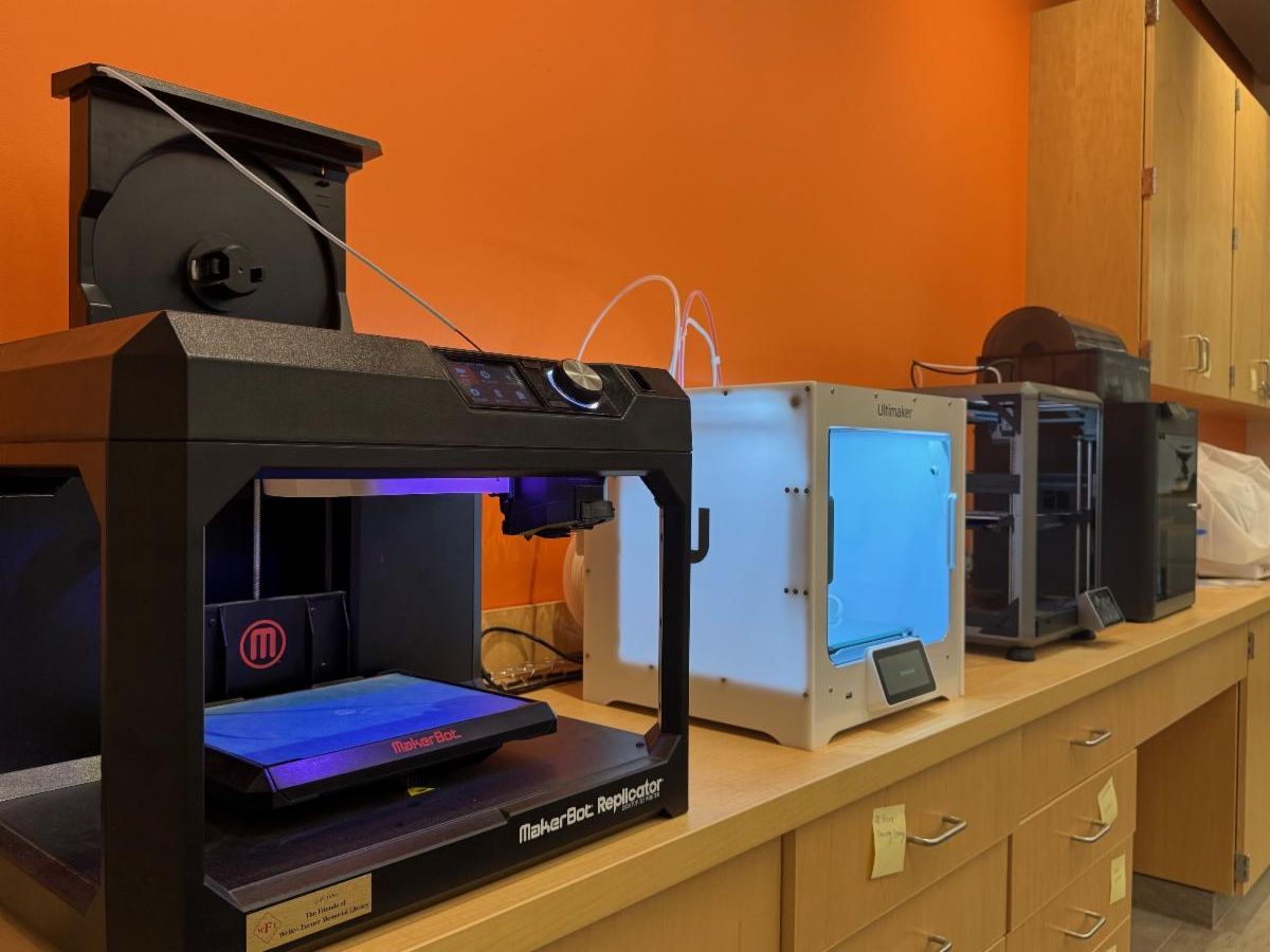 Happy New Year with WTML