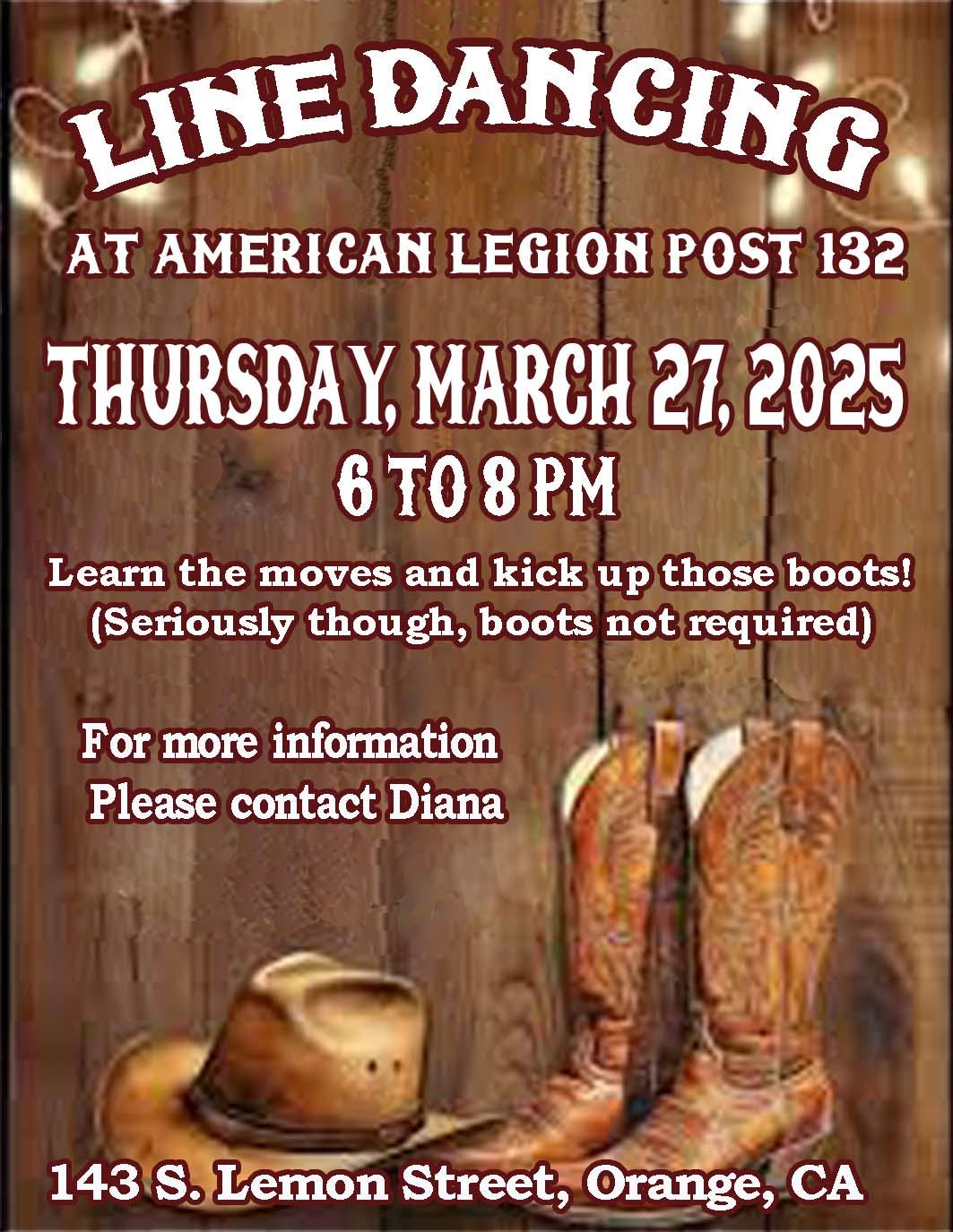 The Bugle - March: Fresh Look, Same Trusted Content You Love