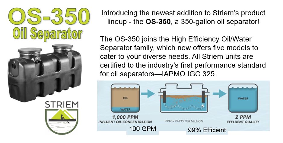 February 2025 Announcements