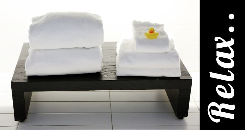 NCBA Sponsor Content: Relax....Stratus has your payments covered!