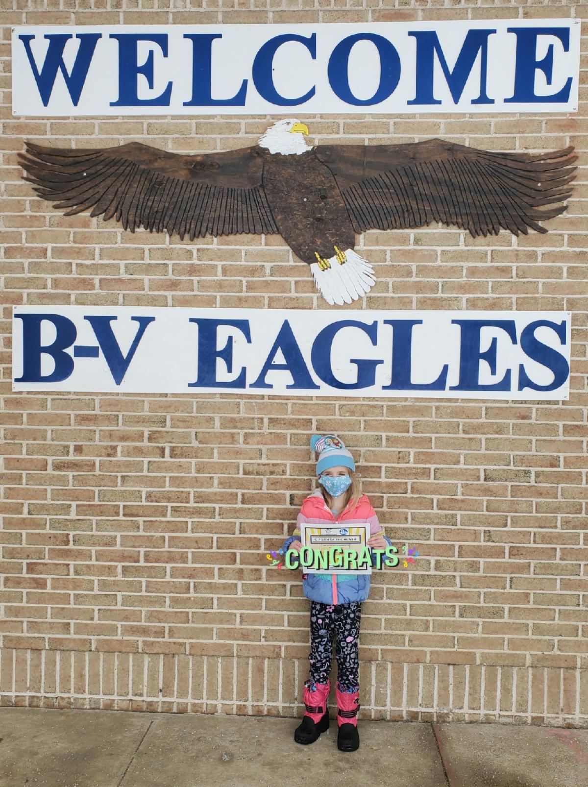 Inside: First Grade Word Detectives, Celebrating Kindness, Mobile App ...