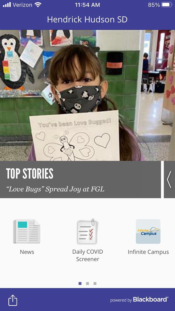 Inside: First Grade Word Detectives, Celebrating Kindness, Mobile App ...