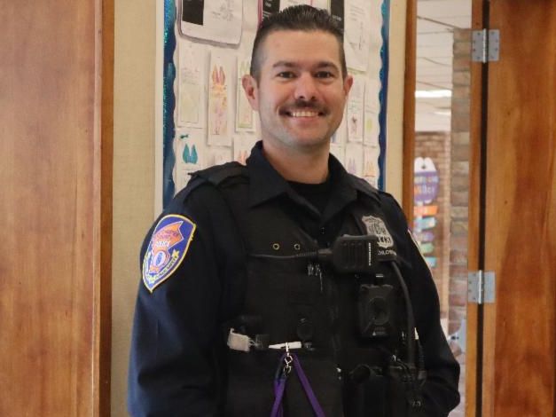 NEWS: Celebrating the Arts