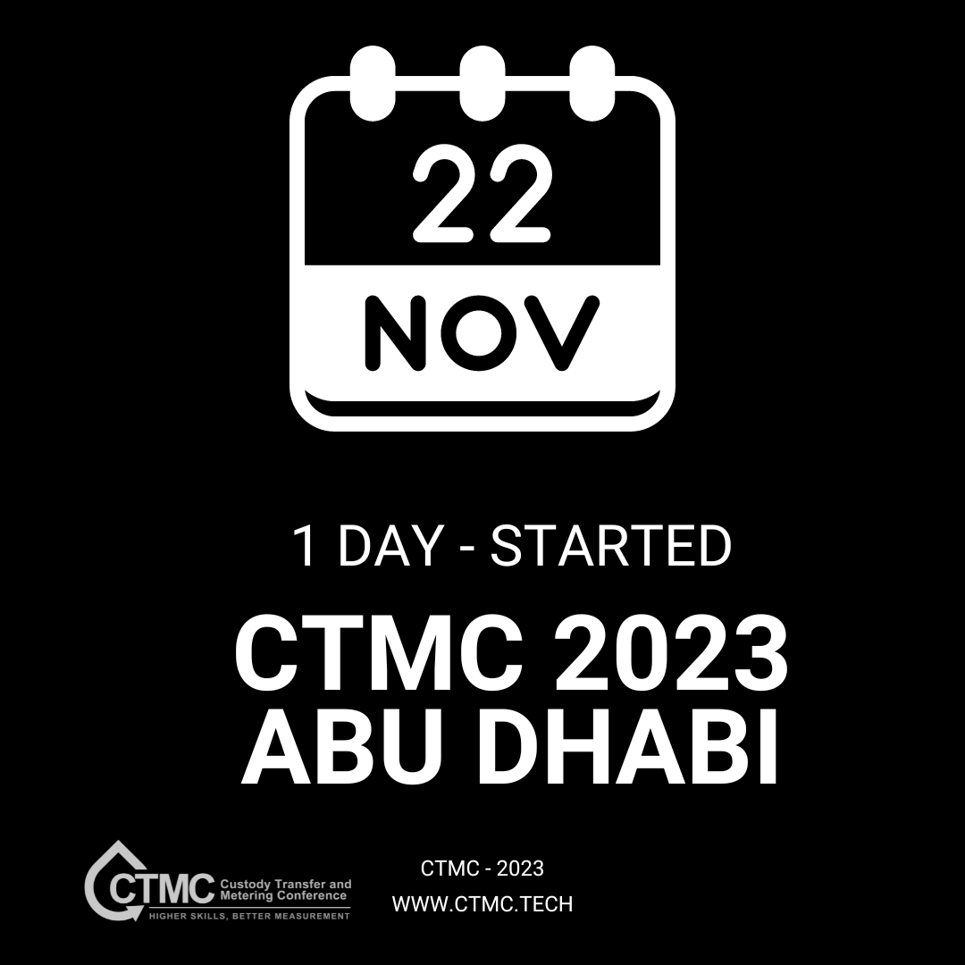 Geopolitical Unrest and Its Impact on the Global Oil and Gas Industry