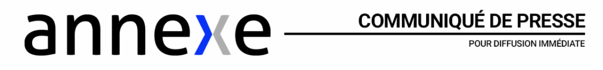 FESTIVAL D'ÉTÉ DE QUÉBEC 2024 | DÉVOILEMENT DE LA PROGRAMMATION DE LA ...