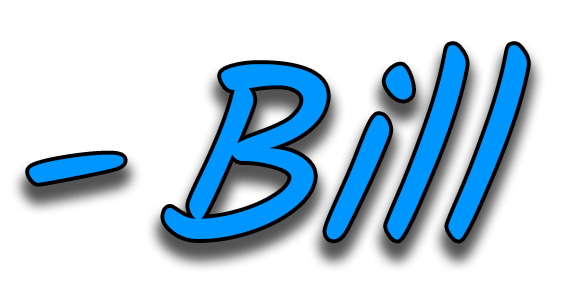 🚴🏻 Athens PreTour Reservations