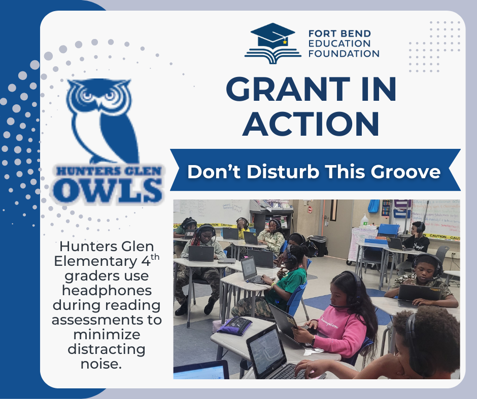 FBISD Express Newsletter 📰: May 16, 2025