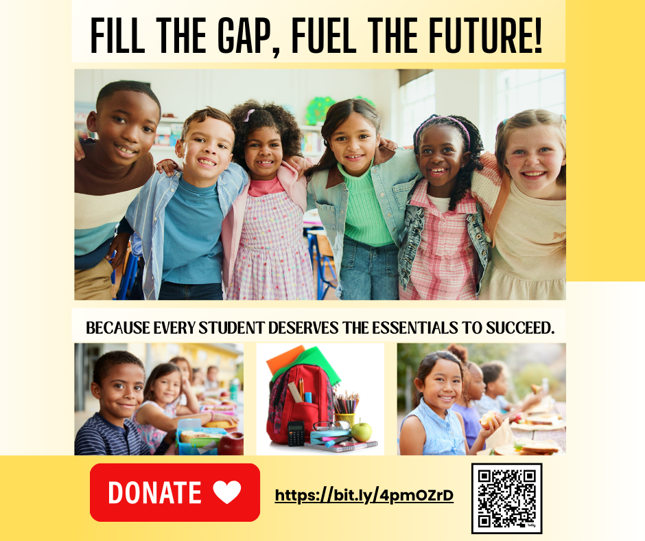 FBISD Express Newsletter 📰:February 6, 2026