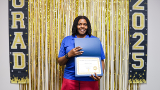 FBISD Express Newsletter 📰: May 23, 2025