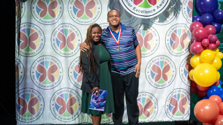 FBISD Express Newsletter 📰: May 2, 2025