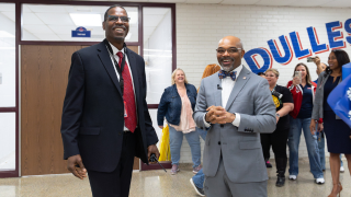 FBISD Express Newsletter 📰: February 28, 2025