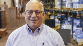 FBISD Express Newsletter 📰: March 1, 2024