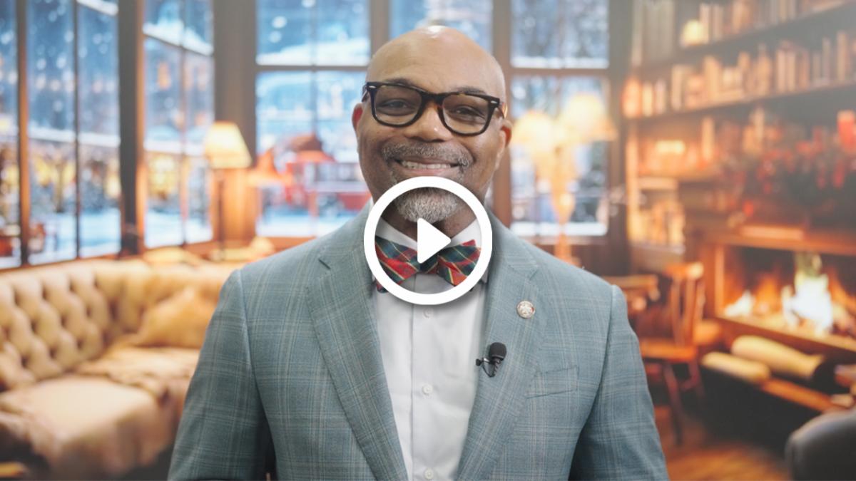 FBISD Express Newsletter 📰:December 19, 2025