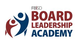FBISD Express Newsletter 📰: November 8, 2024