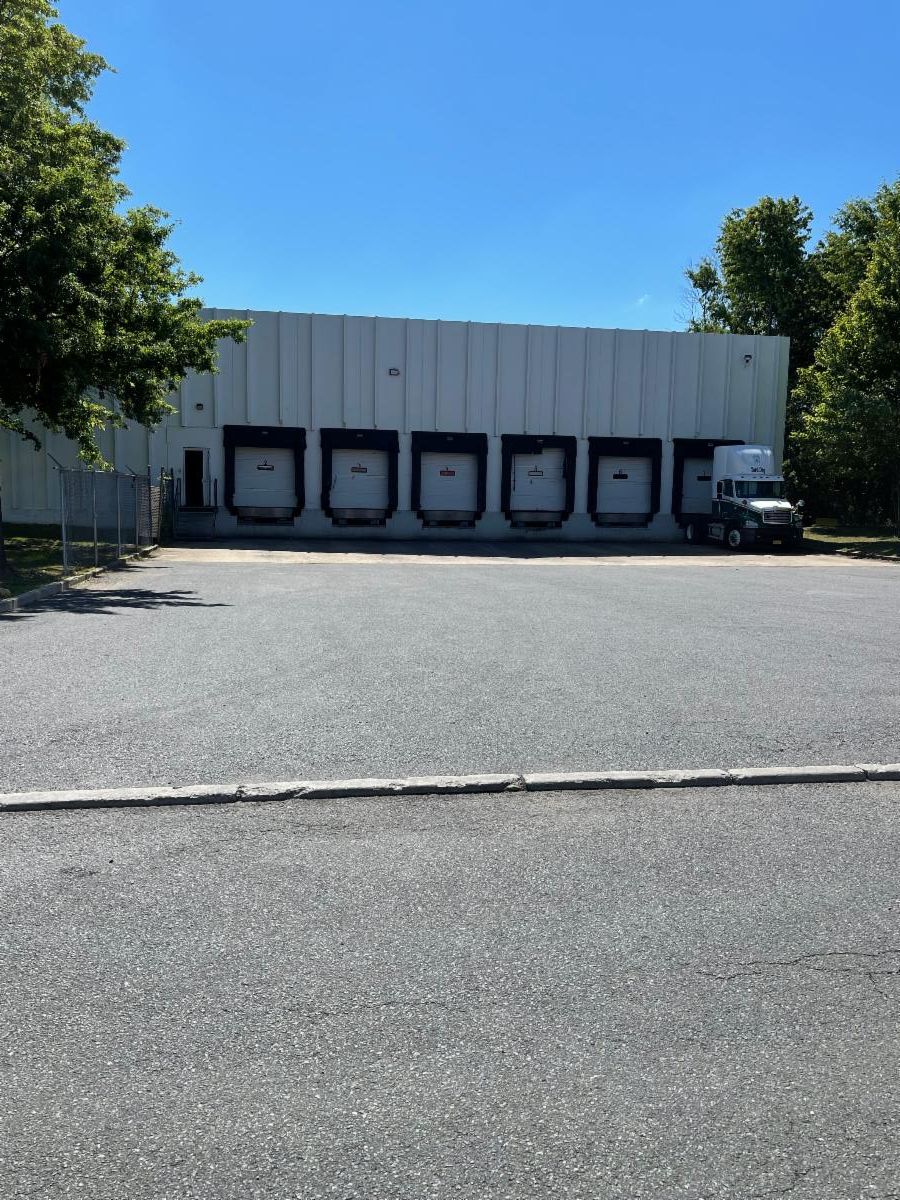 Full Service New Jersey CFS