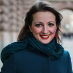 A Message from Kathy Judd