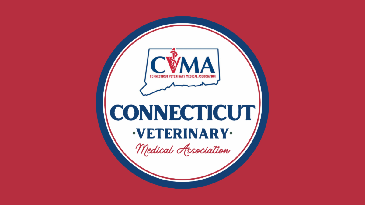 CVMA News 8/26/2022