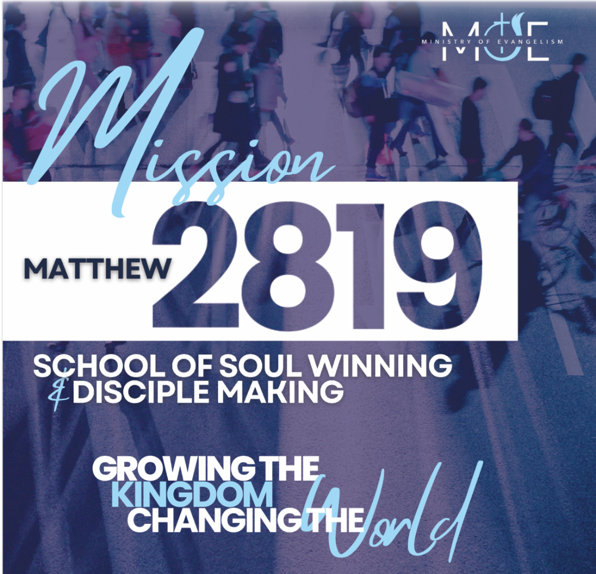 Newsletter for HI Church of God Ohana & Ho’aloha