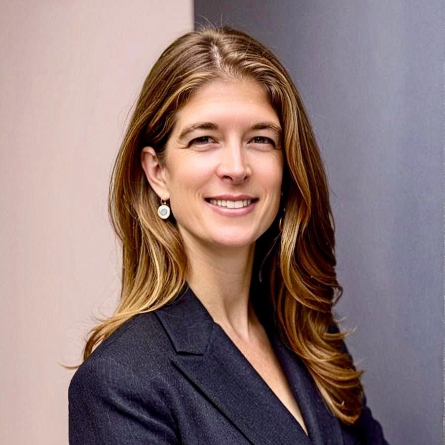 Meet Your Newest 2025-26 ACCCA Board Members!