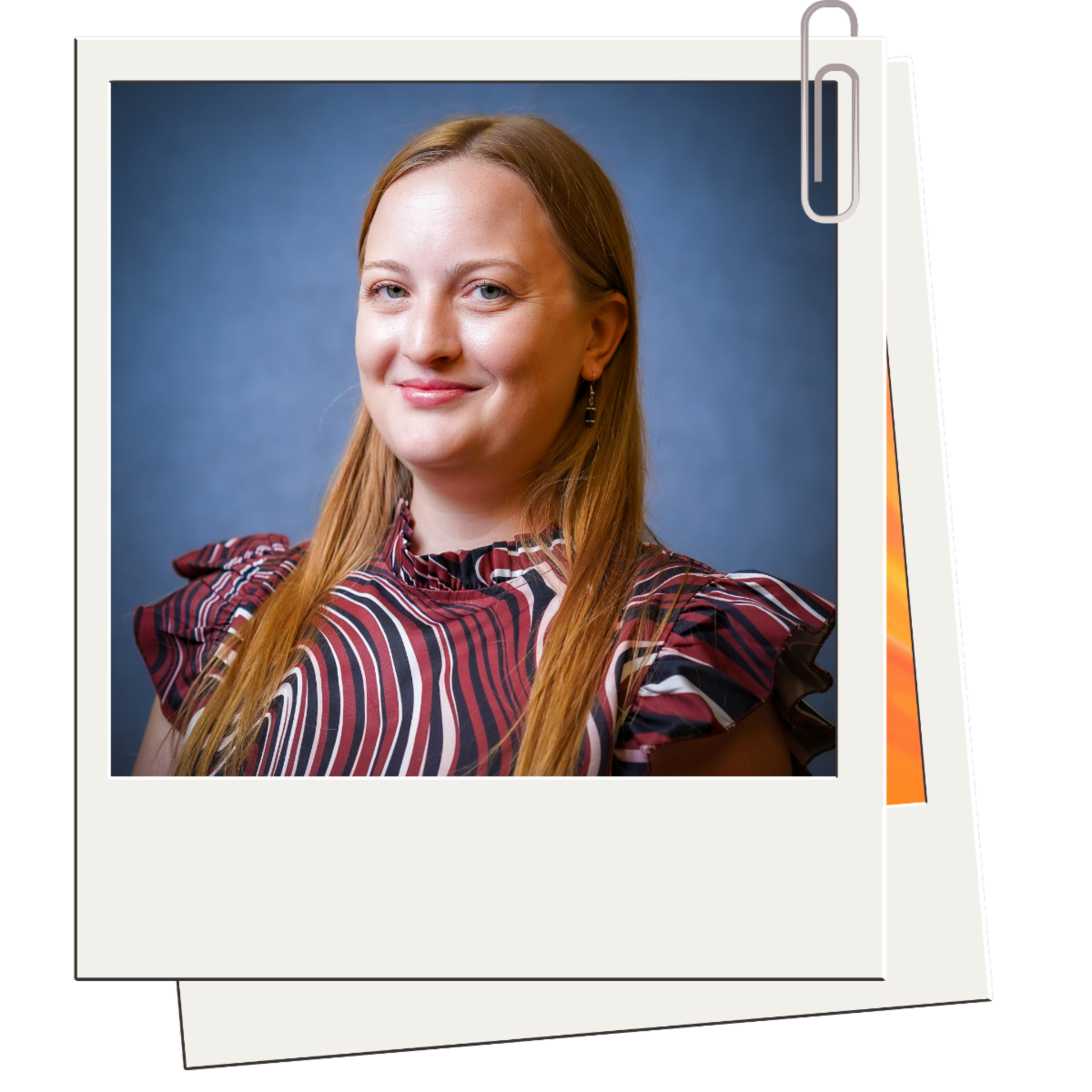 FY25 VOCA 222001 and VAWA STOP 623001: Quarter One Monitoring Due Dates