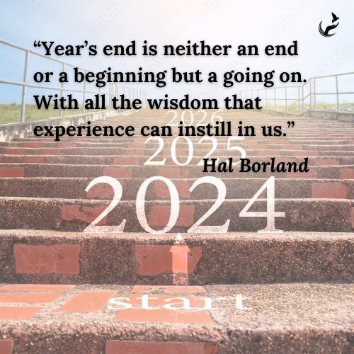 Capitol Corner - 12/29/2023