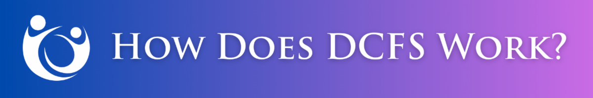 TA Spotlight - 11/29/2023