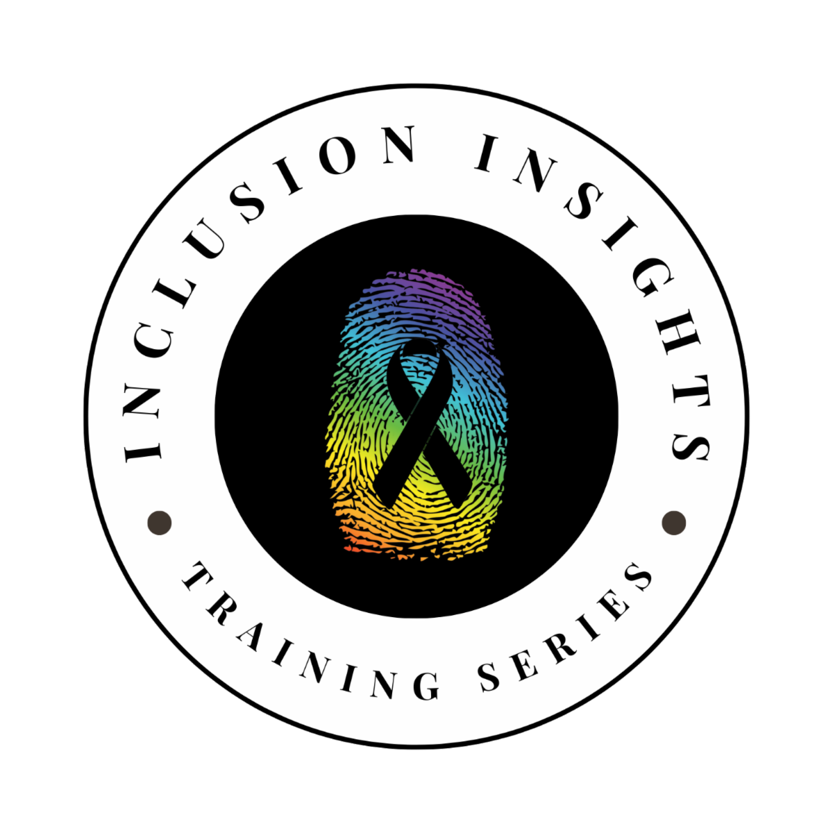Registration Open: Inclusion Insights Training Series | White Allyship ...