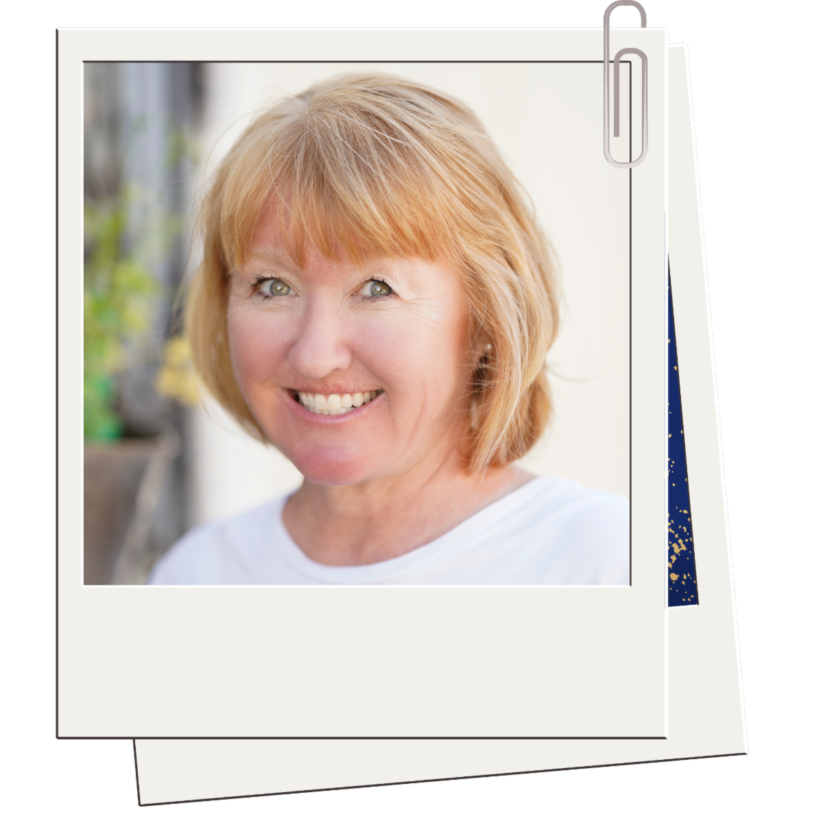 FY25 VOCA 222001 and VAWA STOP 623001: Quarter One Monitoring Due Dates