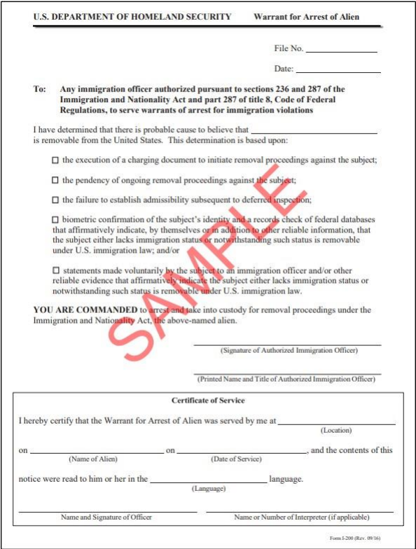 TA Spotlight - SPECIAL EDITION: Know Your Rights and Best Practices for ...