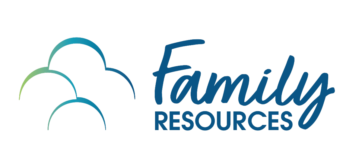 ICADV Weekly Mailing - 10/7/2024