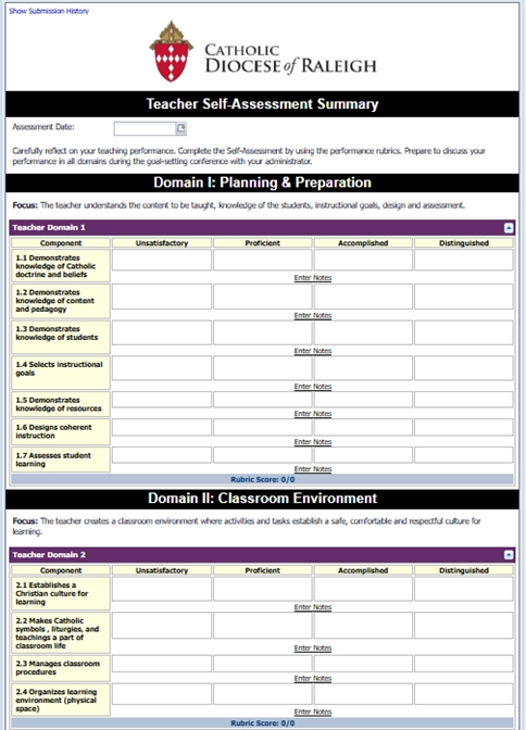 Office of Education - Frontline EEM: Beginning Teacher Support Program ...