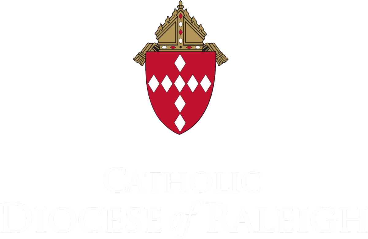 Office of Education-NCEA Data Bank Report