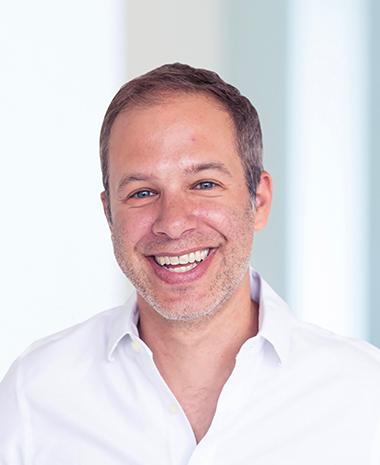 New Hire & Promotion!