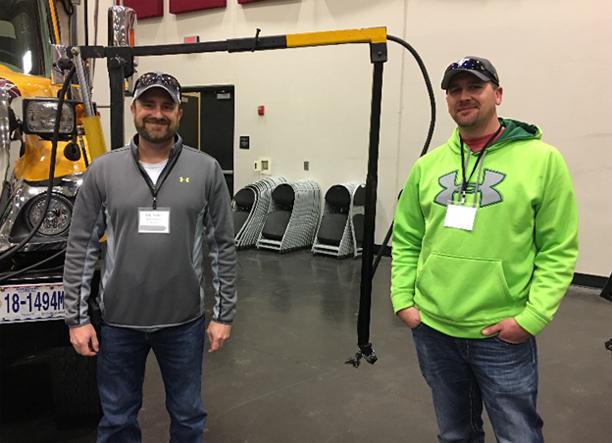 MoDOT Connections - Special Innovations Challenge Edition