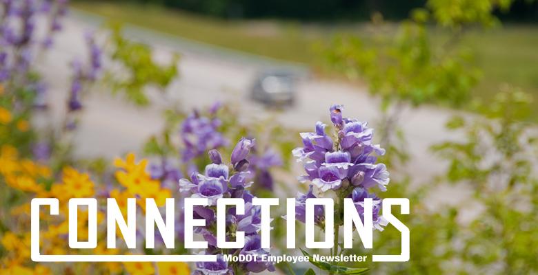 MoDOT Connections