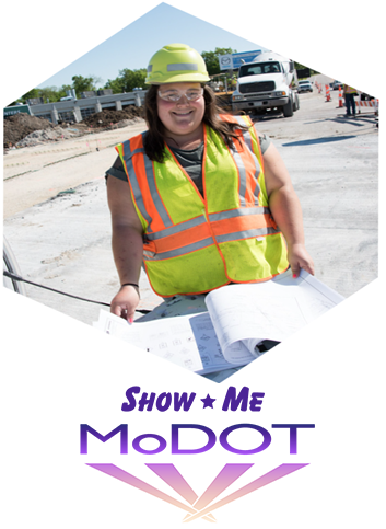 MoDOT Connections