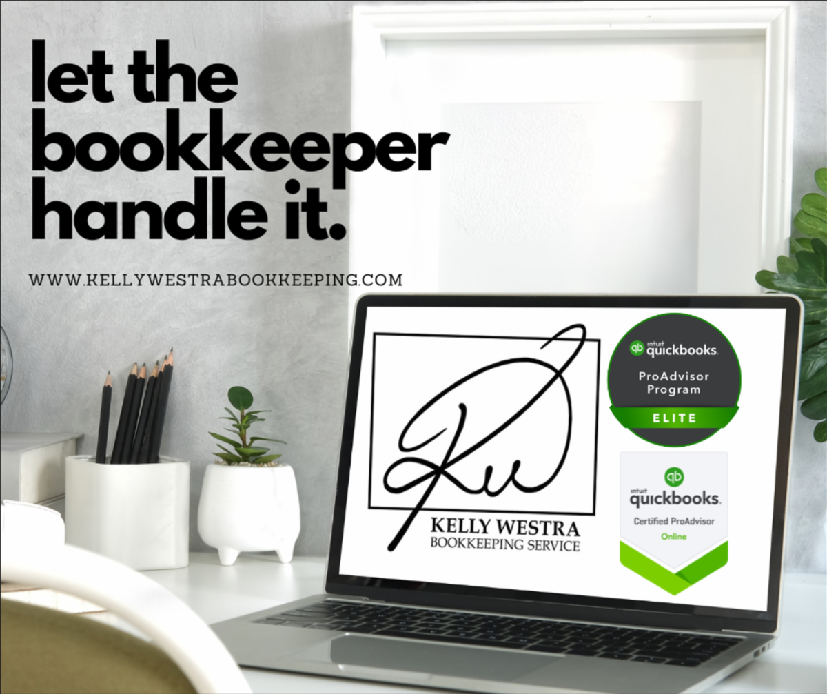 Quincy Chamber Chatter Newsletter!