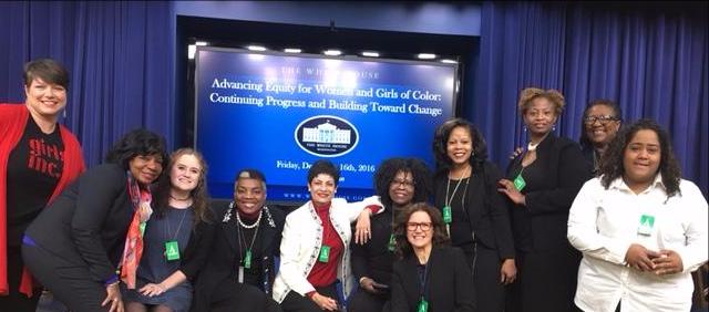 Speak Kind Words, Hear Kind Echoes