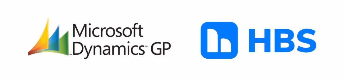 Microsoft Dynamics GP Support and Availability Update