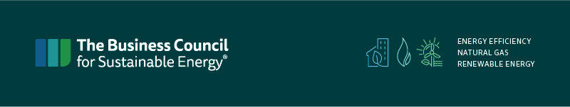 BCSE Clean Energy Forum Highlights: Speakers Focus on IIJA/IRA ...